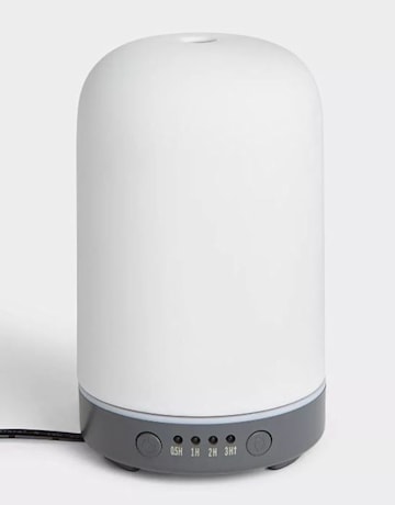 Best room diffusers to create a spa-like experience at home | HELLO!
