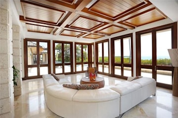 Rightmove’s most-viewed homes around the world are epic – see photos ...