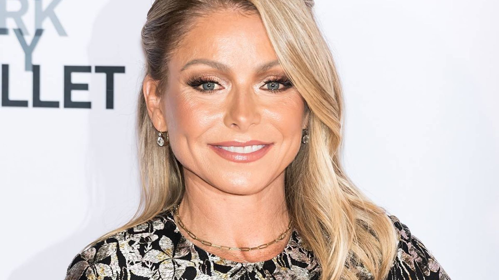 Kelly Ripa's $27million home is a gamer's paradise - see inside | HELLO!