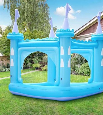 29 garden party essentials for your Jubilee party 20022: From fun tiki ...