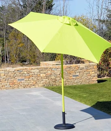 29 garden party essentials for your Jubilee party 20022: From fun tiki ...