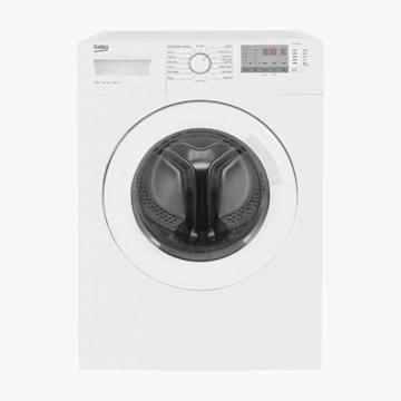 5 best budget washing machines - cheap deals and great functions | HELLO!