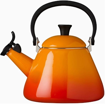21 best kettles 2021: Top-rated kettles from Amazon, Swan, Wayfair ...