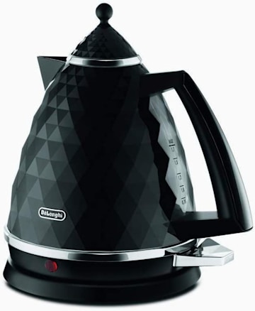 21 best kettles 2021: Top-rated kettles from Amazon, Swan, Wayfair ...