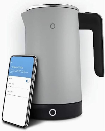 21 best kettles 2021: Top-rated kettles from Amazon, Swan, Wayfair ...