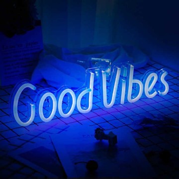 24 best neon signs for your home & garden in 2021: From pink bar signs ...