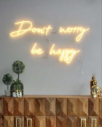24 best neon signs for your home & garden in 2021: From pink bar signs ...