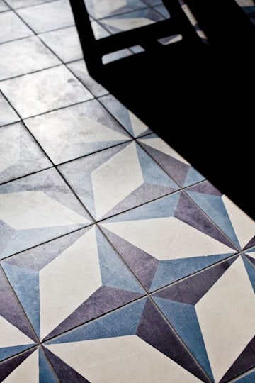 10 TikTok home hacks that could ruin your house and cost you thousands ...