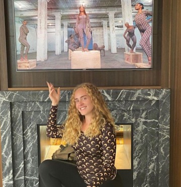 Adele's new Kensington mansion's special features for boyfriend Rich ...