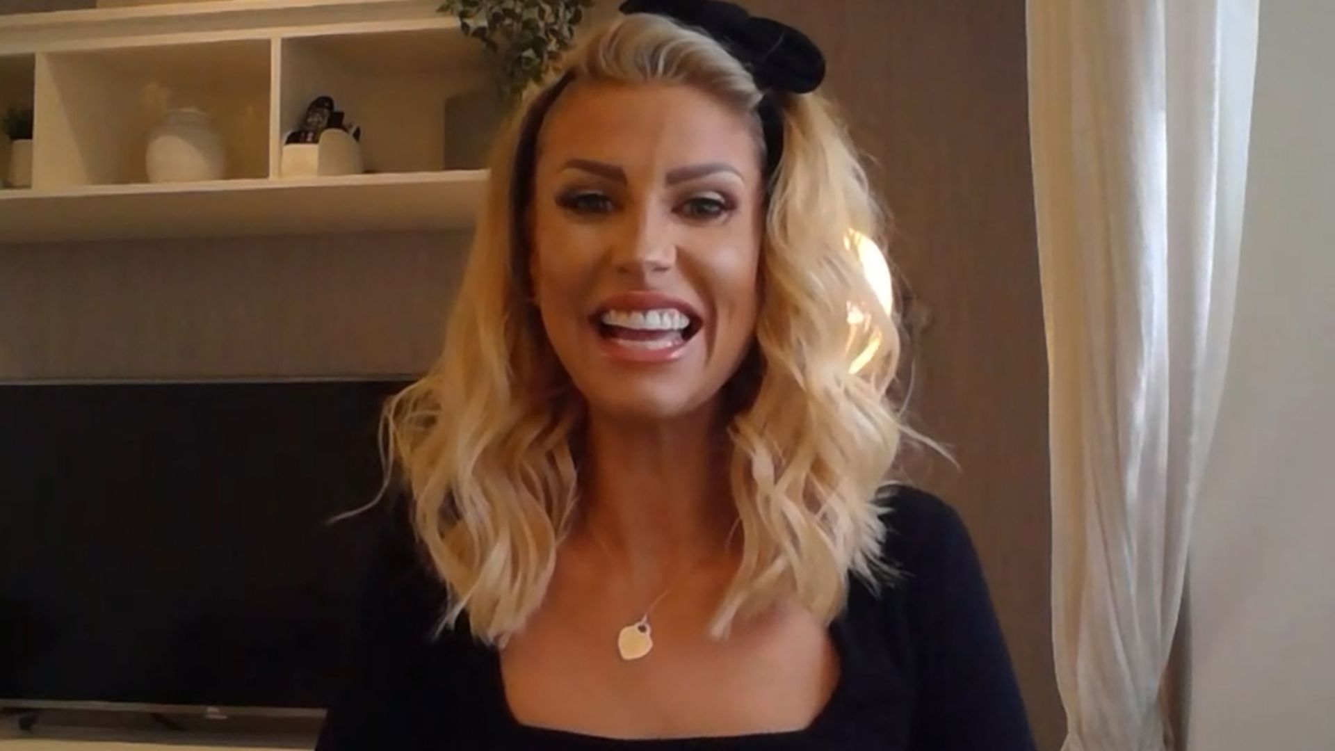 Mrs Hinch's before-and-after home transformation photos are seriously ...