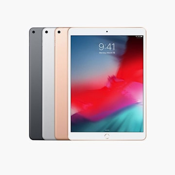 eBay is our secret one-stop shop for Christmas gifts for the whole ...