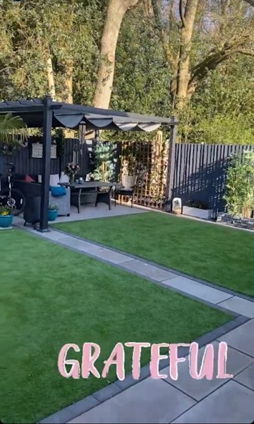 Alison Hammond makes on-air announcement - she's moved a man into ...