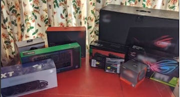 The Witcher star Henry Cavill's iconic London home might surprise you ...