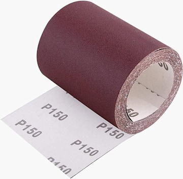 How to transform your entire bathroom for £23 with an easy DIY hack ...