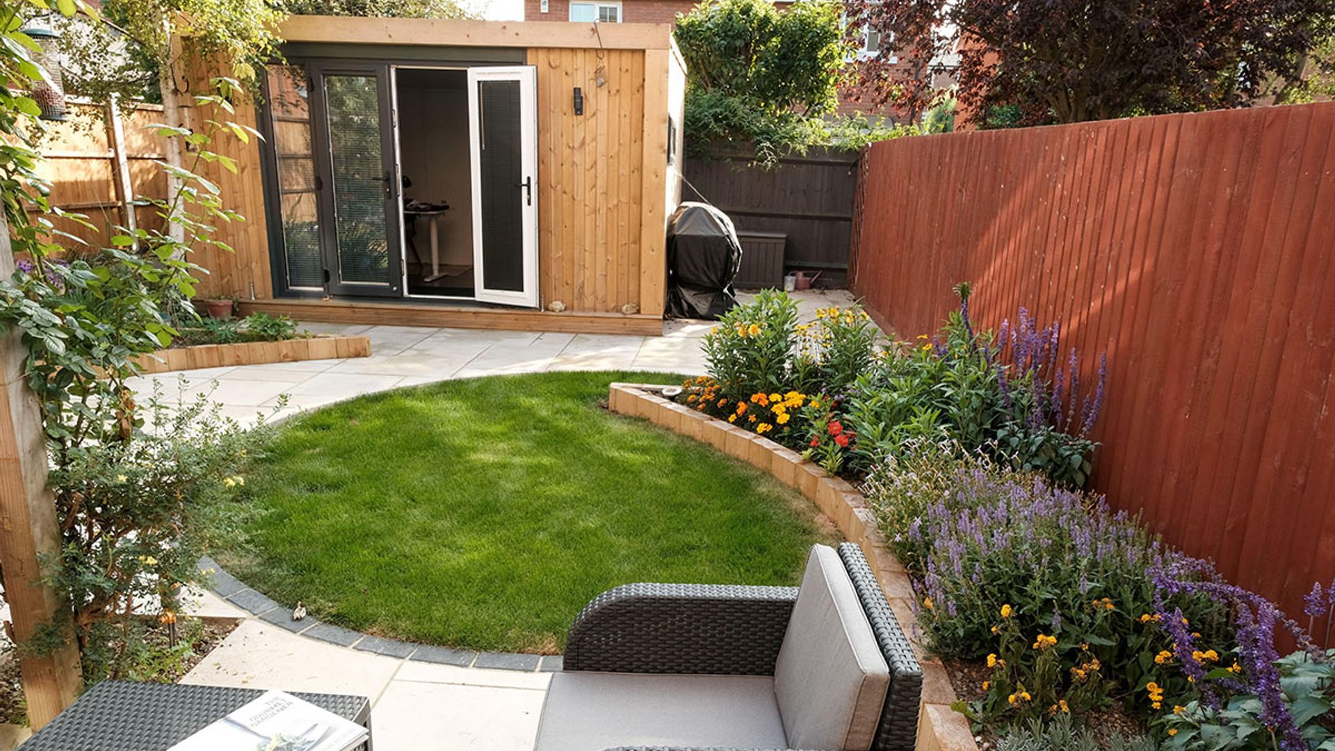 The surprising home improvement that could add £22k to the value of ...