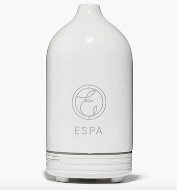 Best essential oil room diffusers for anxiety 2022: From Neom and The White Company | HELLO!