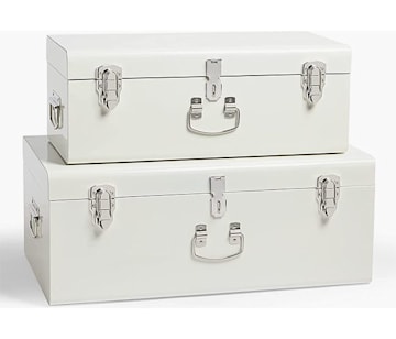 16 best wardrobe storage ideas for your spring clean closet refresh ...