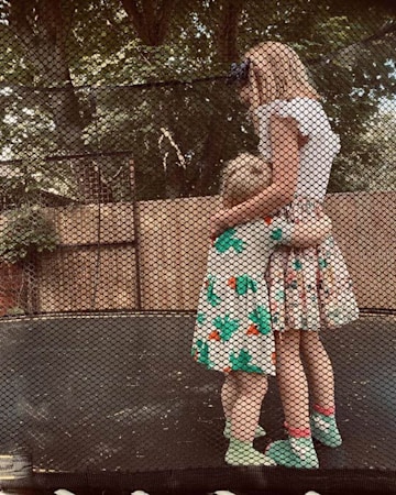 Inside Doctor Who star David Tennant's family home with wife Georgia ...