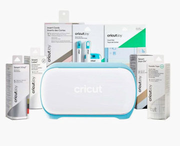 Celebrity approved home organisation hacks: Stacey Solomon, Khloe ...