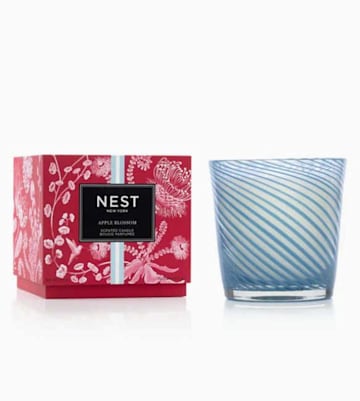 Nicky Hilton's royal wedding candles are in the Nordstrom Rack flash ...