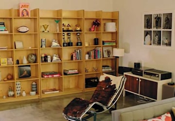 Lizzo's epic $26 million home has to be seen to be believed | HELLO!