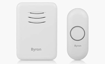Best wireless doorbells for your home - with camera or without: From ...