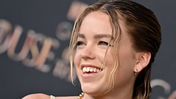 House of the Dragon's Milly Alcock lived in mum's attic before fame ...