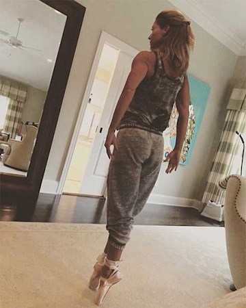 Inside Kelly Ripa and Mark Consuelos' palatial $27m New York townhouse ...