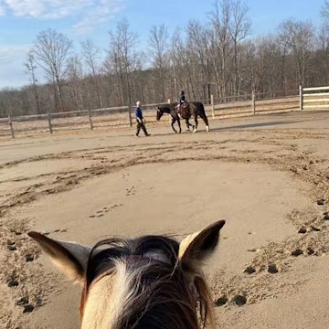 Why Carrie Underwood rarely stays at Nashville family home | HELLO!