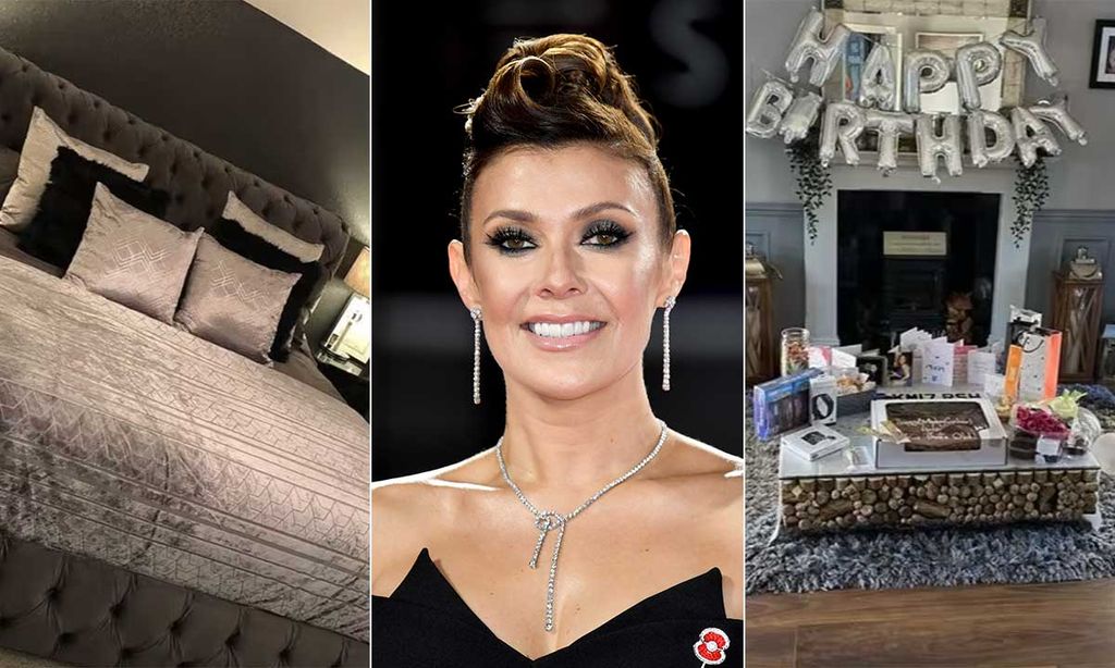 BBC Radio 4 presenter scolds caller after they describe Liz Truss as ...