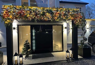 It Takes Two star Rylan Clark's bachelor pad will blow your mind | HELLO!