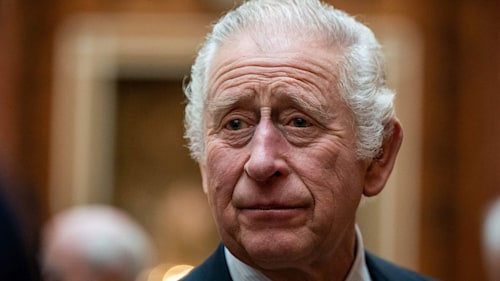 Buckingham Palace: News and photos - HELLO!