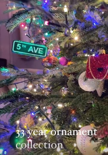 Kelly Ripa shares glimpse inside epic home transformation in time for ...