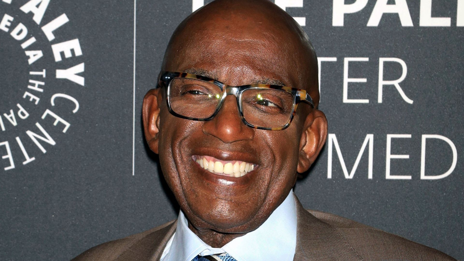 Today's Al Roker flooded with support after sharing shocking glimpse at ...