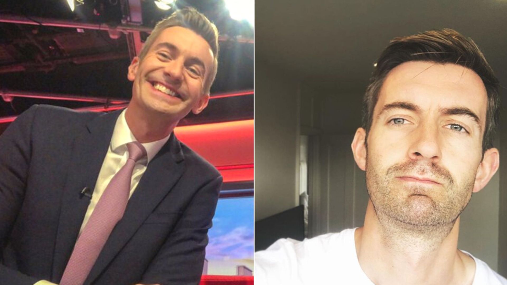 Duchess Sophie's pre-royal home is nothing like her current royal residence - TrendRadars UK