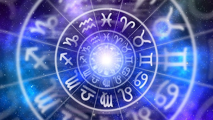 Astrologer reveals what your summer will look like depending on your ...