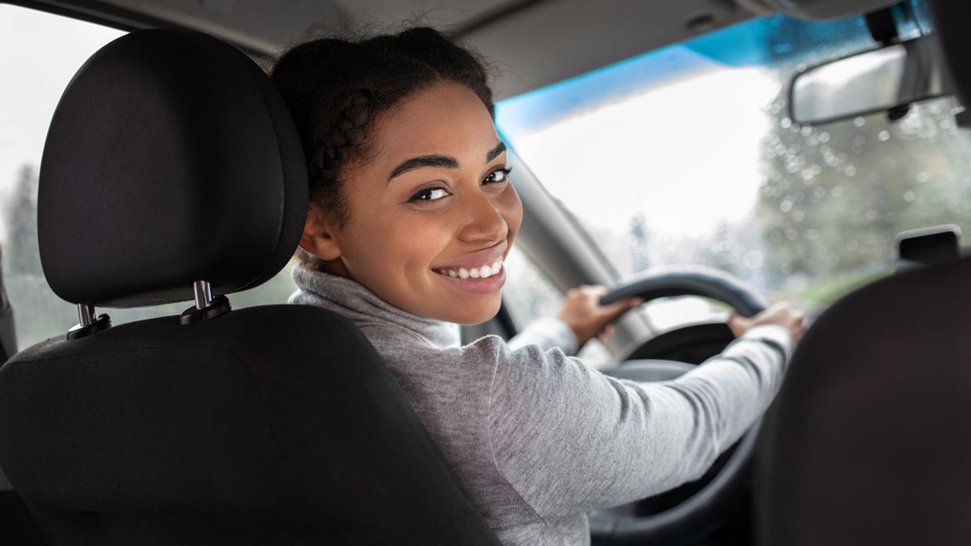 MOT Checklist: How to prepare your car for its MOT (and save money ...