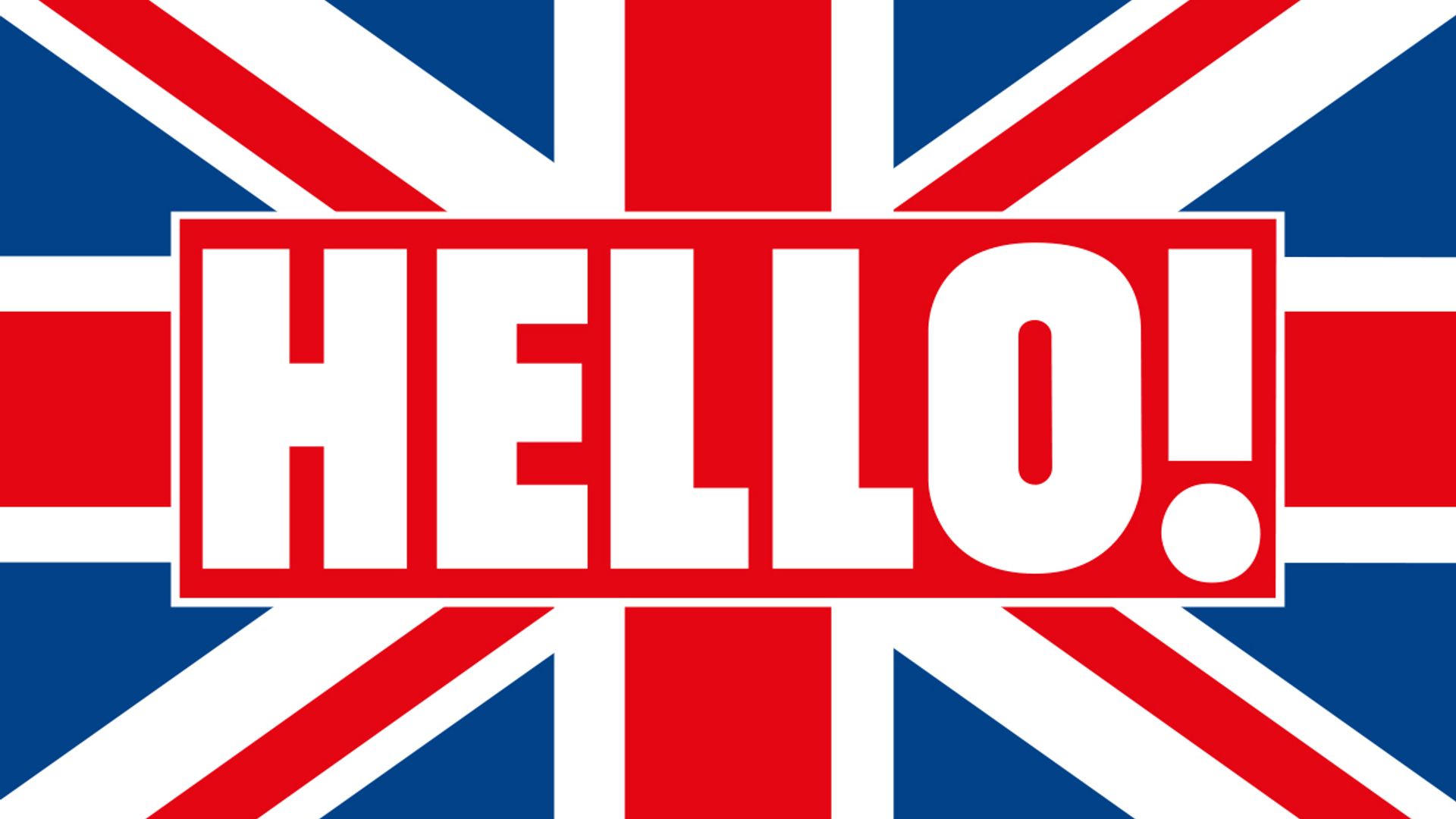 Readers celebrate the Queen’s Platinum Jubilee with HELLO! | HELLO!