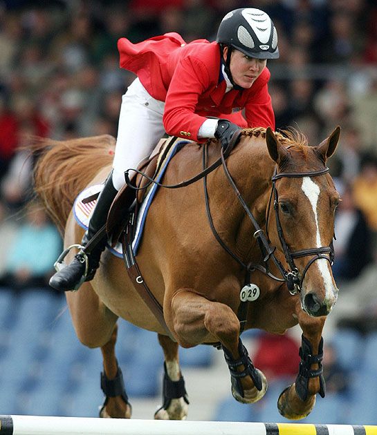 Captain Mark Phillips' girlfriend speaks out about affair | HELLO!