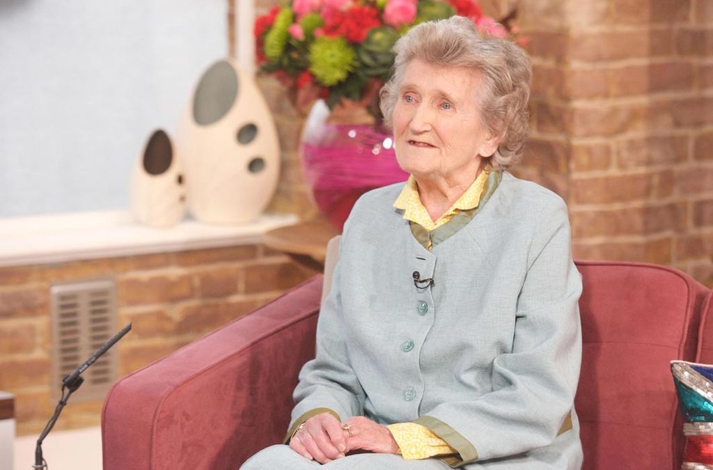 The Queen's cousin speaks on how Prince William and Kate will bring up ...