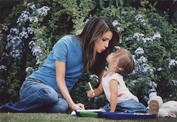 Queen Rania of Jordan posts Twitter photo | HELLO!