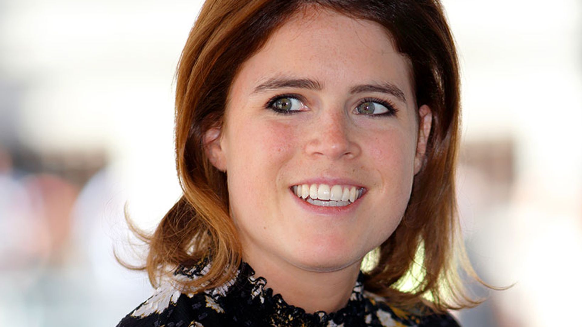 Princess Eugenie doesn't want to be a royal in her next life – find out ...