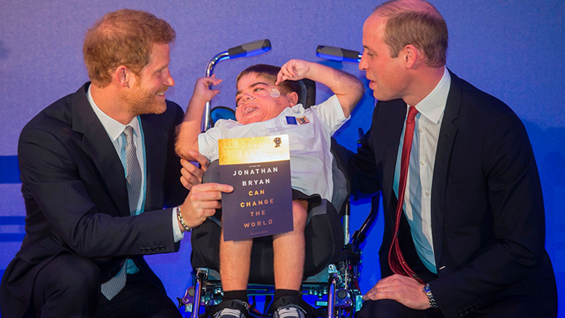 The summer book you have to read that has the royal seal of approval ...