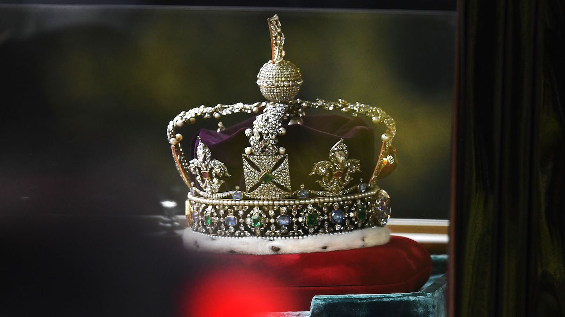 Royal family releases adorable new photographs of young prince | HELLO!