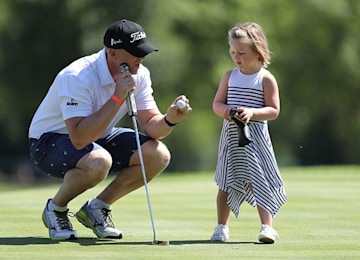 Mike Tindall shares rare insight into how he is bringing up daughter ...