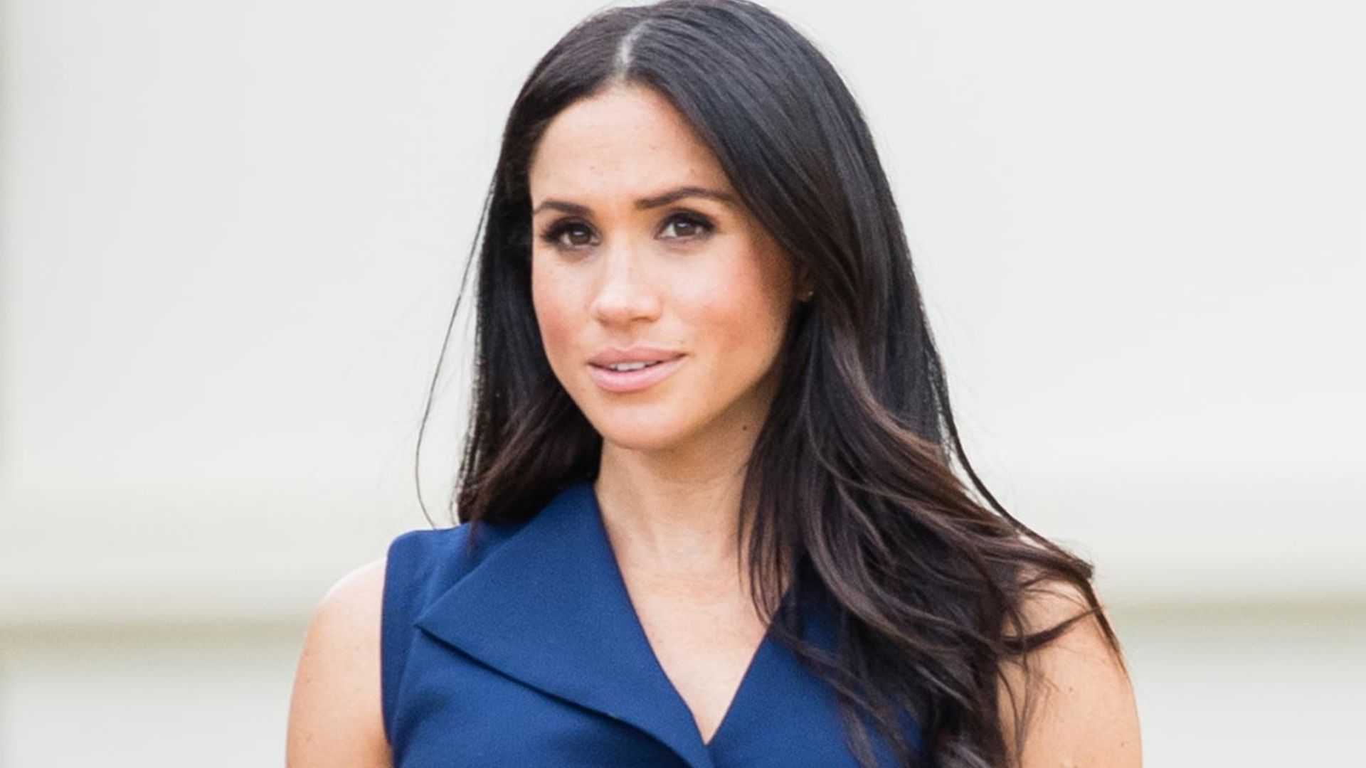 Meghan Markle news: why January is an important month for Duchess of ...