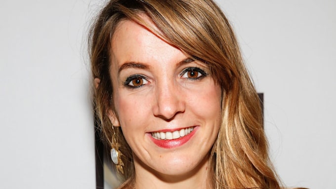 Princess Tessy of Luxembourg reveals she's expecting third child | HELLO!