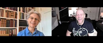 Mike Tindall details the devastating impact isolation has had on his ...