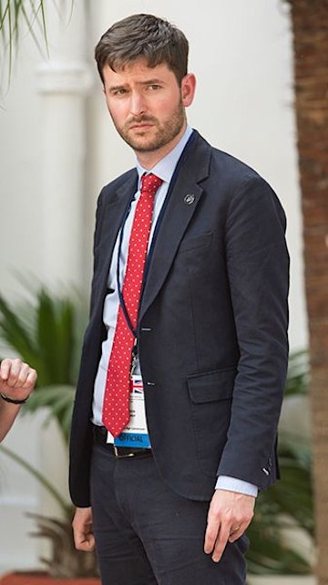 Kate Middleton and Prince William's disappointment as they lose key ...