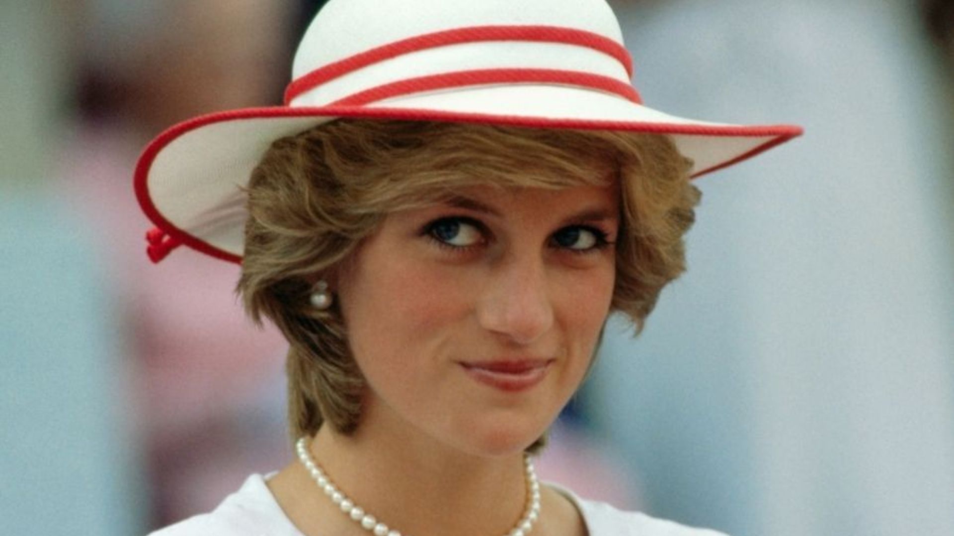 'There was something so special about her': Canadian stars and ...